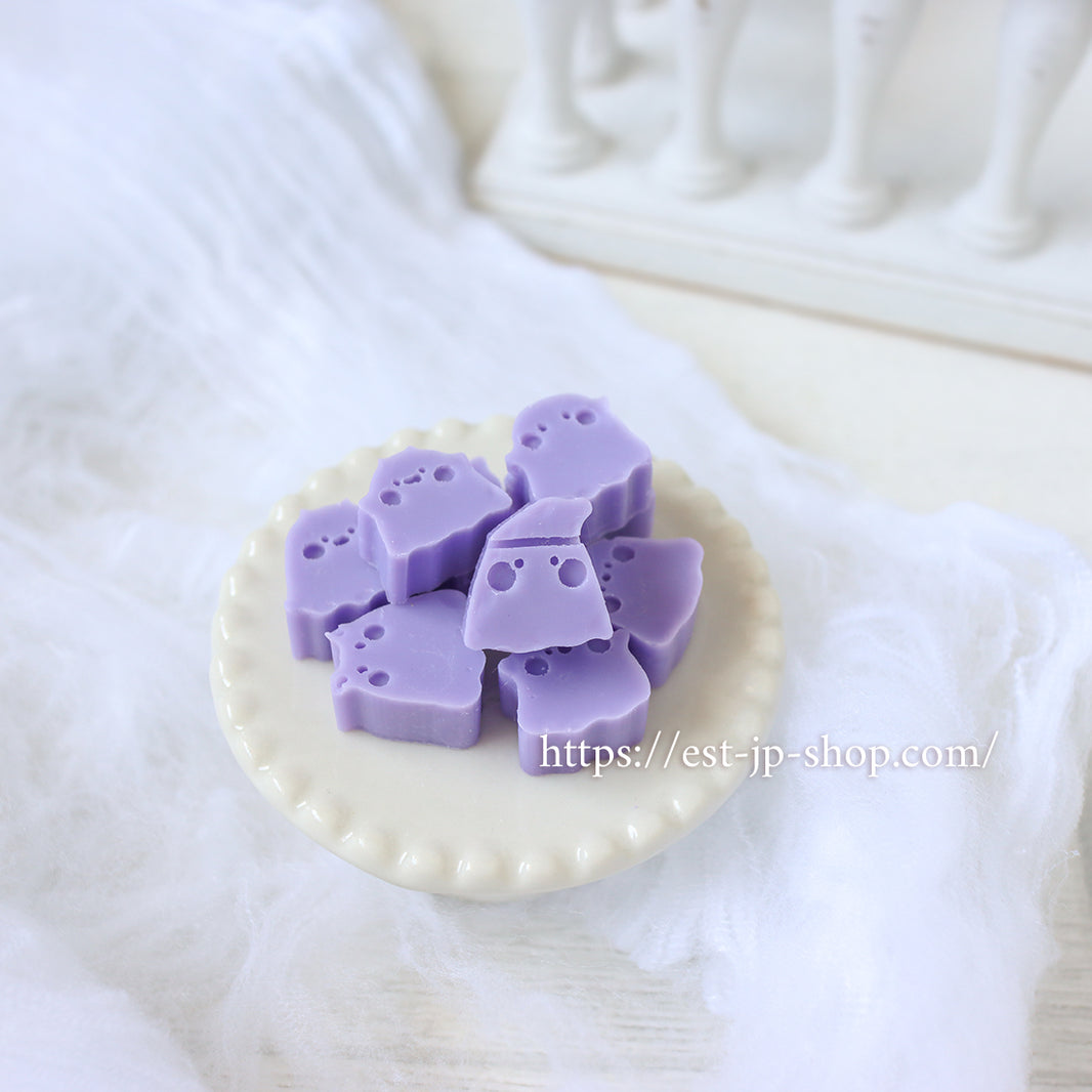 Tablet Silicone Mold – est Mold